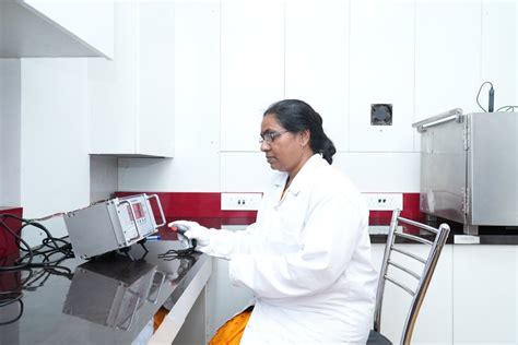 Nabl Accredited Calibration Laboratory At ₹ 1000 Certificate In Nashik Id 2850138468612