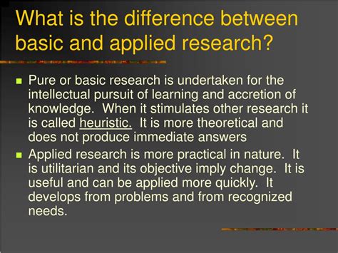 Ppt Nursing 326 Research Powerpoint Presentation Free Download
