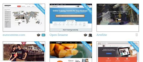 Drupal Commerce In Reviews Features Pricing Comparison PAT RESEARCH B B Reviews