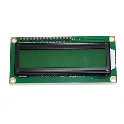 Display Module TFT LCD Module OKY4032 OKYSTAR