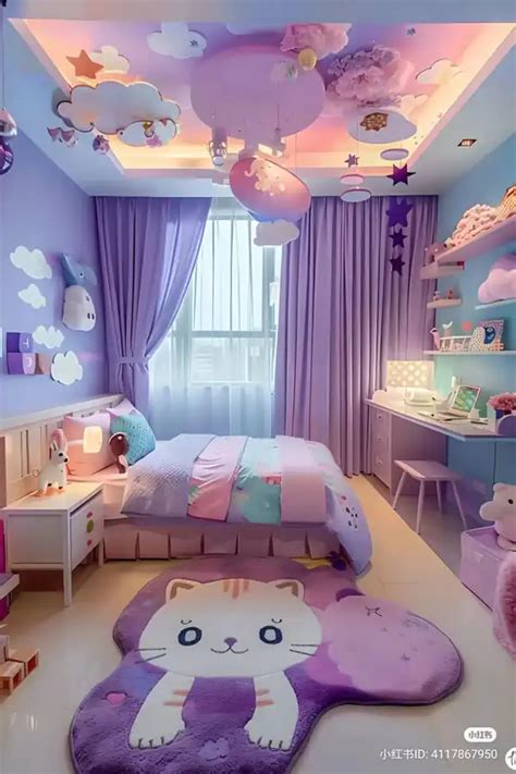 تزیین اتاق کودک زیباترین تزیینات روی اتاق کودک رو اینجا ببینید ساپینتو
