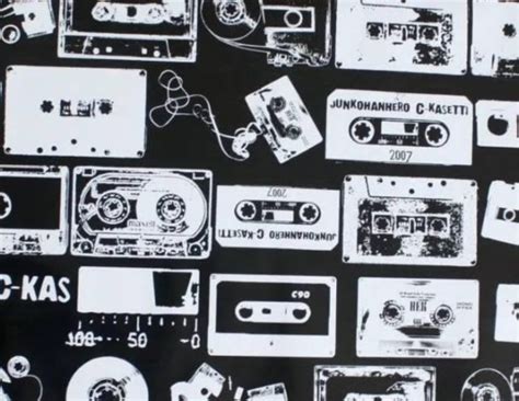 Background Jadul 58 Koleksi Gambar