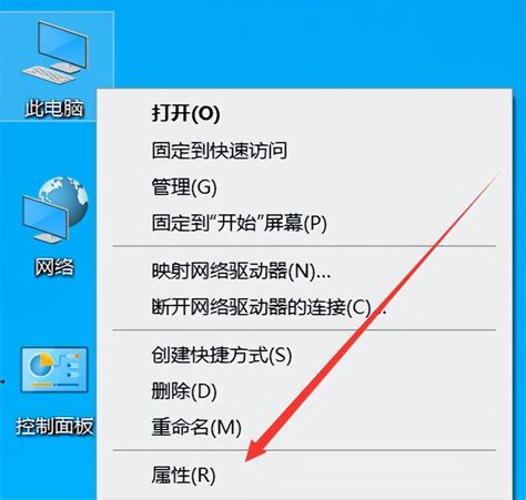 Mysql安装配置教程最全详解，一步一图解mysql安装教程图解 Csdn博客