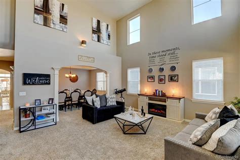 Chris Watts Murder House Is Officially Sold—for A Steep Discount