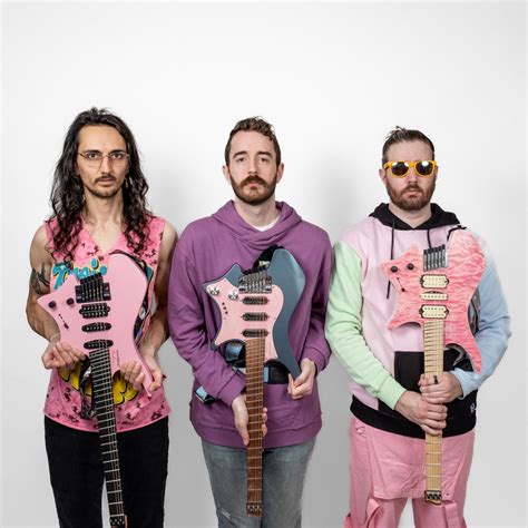 Out Of Limbo Small Infinity