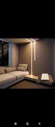 P U Stone Sheets Thickness 50 Mm At Rs 3250kg In Nagpur Id 2852945061412