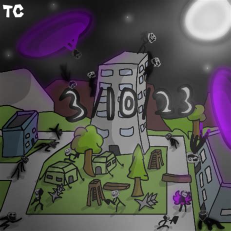 Trollge Conventions Tierlist Tier List Community Rankings Tiermaker