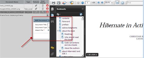 Jquery Iframe Issue When I Open Pdf Dialog Box Goes Behind Pdf Stack Overflow