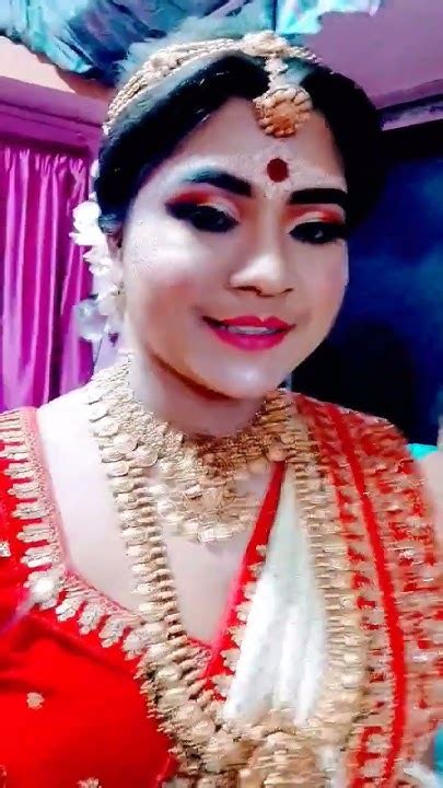 Class Model 🥰 Youtube