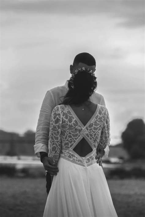 Vidéastes Mariage Réalisation Films De Mariage 1 Angle 2 Vue