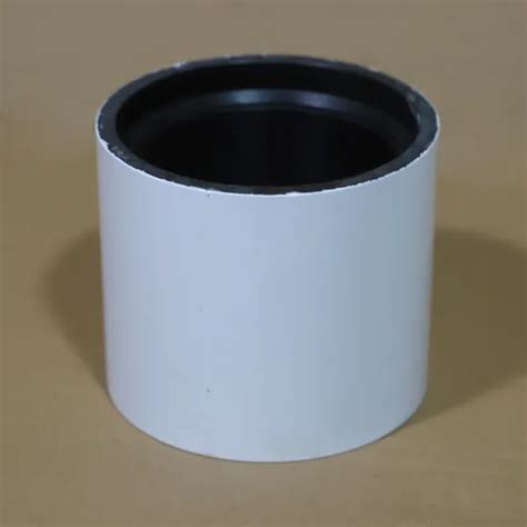API CT P Stc Casing Coupling Tubing Casing And Casing Coupling