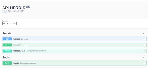 GitHub Odevbruno CRUD NODEJS CRUD WITH STRATEGY MULTI DATASOURCES