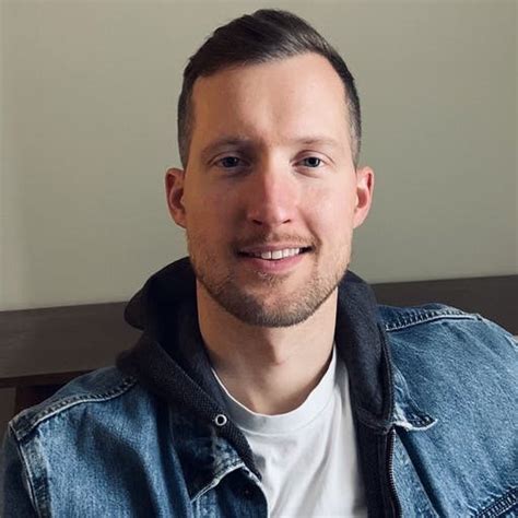 Upgrade To Postgres 14 With No Downtime Digitalocean