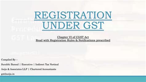 Gst Declaration Format Docx