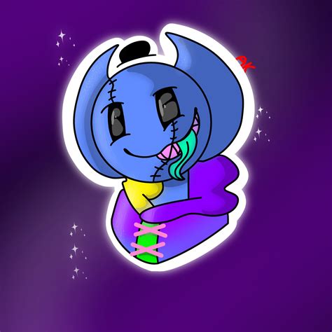 Alternate Ak By Asskick247 On Newgrounds Alternate Ak By Asskick247 On Newgrounds