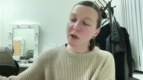 Предновогоднее чудо Youtube