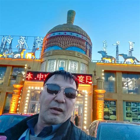 Сүүний сургалт Тоног төхөөрөмж захиалга