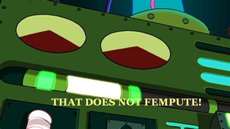 Academics Computer Science Needs To Be About Feminist Feelings