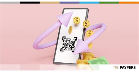 Nepal Enables QR Code Payments For Citizens In India ThePaypers