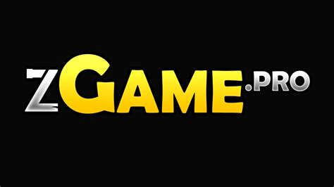 Desperate Husbands Bisexual Mmf Cartoon Animation Lustful Comics Eporner