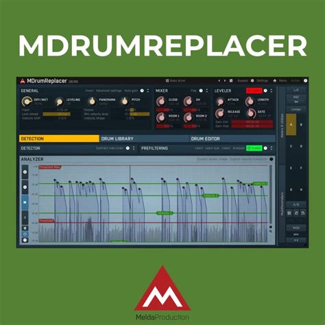 Free Dexed Fm Synthesizer Vst Plugin By Digital Suburban