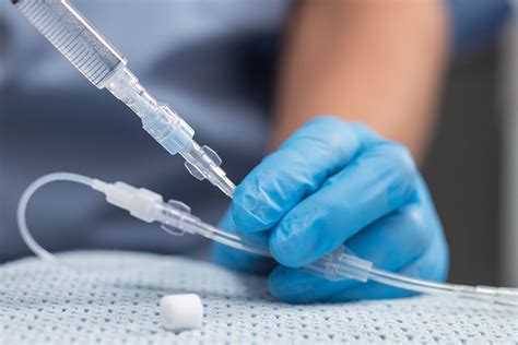 K Zero Kabiaccess Fresenius Kabi