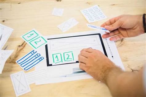 Unit Testing In Angular Best Techniques And Practical Approaches Moldstud