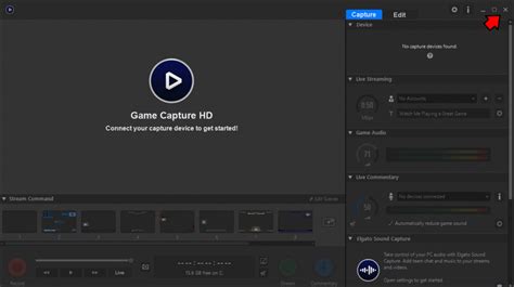 How To Record Gameplay With OBS