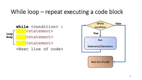 Cis Quiz 4 Flashcards Quizlet