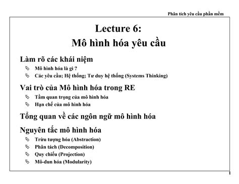 SOLUTION Ch Ng P Ph N T Ch X C Nh V C T Y U C U Studypool