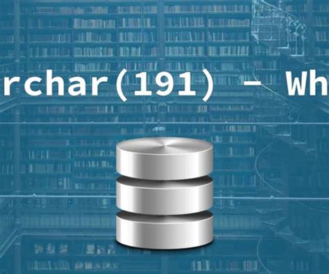 database centric data engineering digest