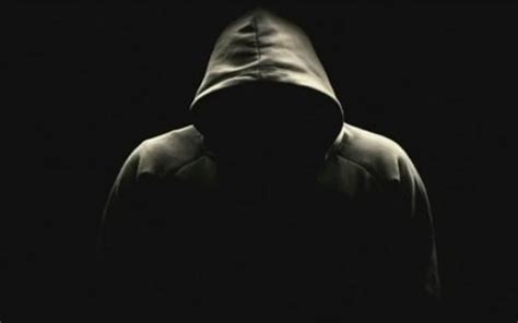 由于您访问的url有可能对网站造成安全威胁web常见安全漏洞 Xss攻击 Csdn博客 由于您访问的url有可能对网站造成安全威胁web常见安全漏洞 Xss攻击 Csdn博客