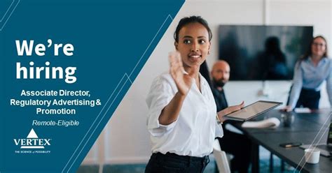 samantha axon on linkedin hiring remote adpromo