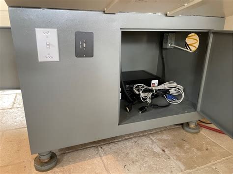 Tormach Pcnc 1100 Series 3 Cnc Vmc 2011 4th Axis Touch Probe Duality Lathe Revelation