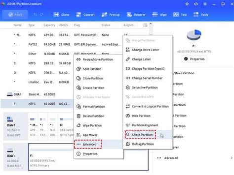 How To Fix Bad Sectors On External Hard Drive And Recover Lost Data