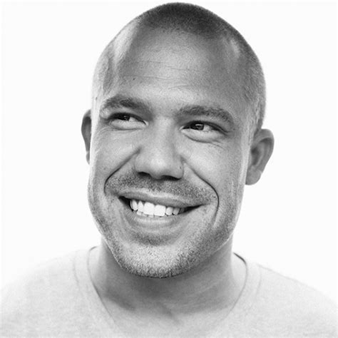 Joey Burzynski Seo Lead Head Of Seo Searchdex Xing