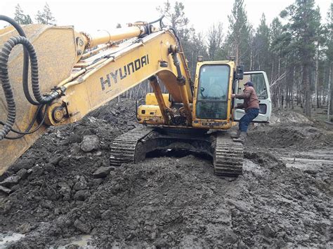 ХУУЛЬ БУСААР АШИГТ МАЛТМАЛ ОЛБОРЛОСОН ГЭХ ТАВАН ИРГЭНД ЭРҮҮГИЙН ХЭРЭГ ҮҮСГЭЖЭЭ