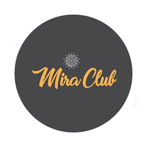 НОВИНКА😃 Жевательная конфета со вкусом японской сливы Koume Gummi Candy Japan