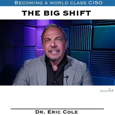 Secure Anchor Consulting On Linkedin Ciso Vciso Cybersecurity Security Business