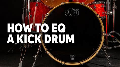 How To Measure Kick Drum Size At Rita Ware Blog