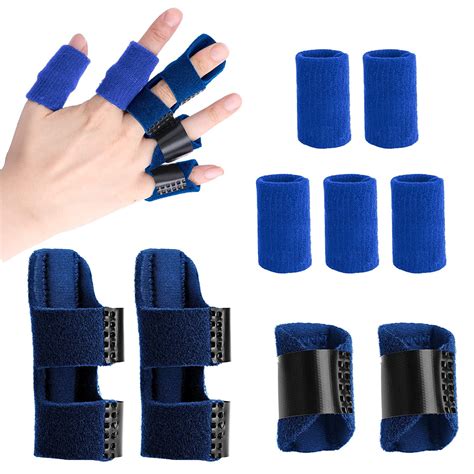 Trigger Finger Splint Walgreens At Gemma Nock Blog