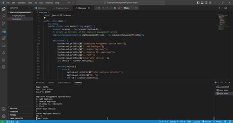 Satyajit Chhatoi On Linkedin Learnsmasher Internship Task2