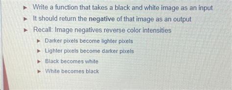 Solved Please Do This In Matlab Ans Matlab Only Write
