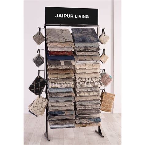 Sample Display Rack New Products Ceramic Tile Sample Display