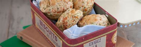 Courgette And Vintage Cheddar Scones Supervalu