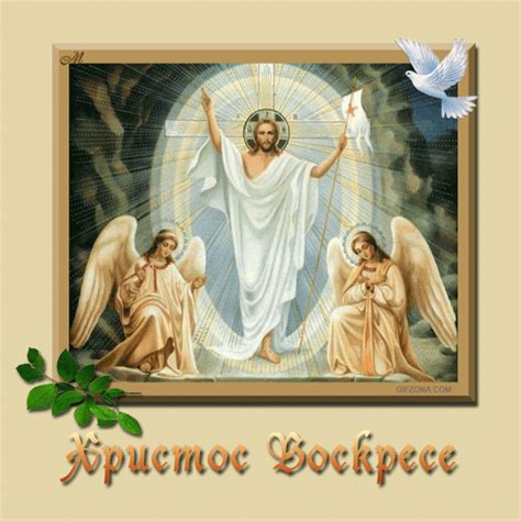 Честит Великден Христос Воскресе Форум