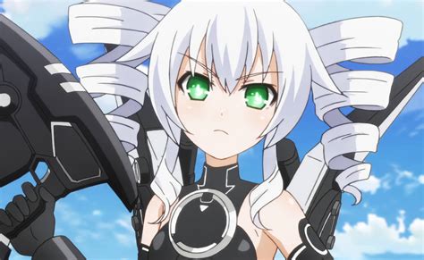 Black Sister By Pokearceus On Deviantart