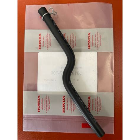 Jual Selang Hawa Gardan Cvt Pcx Adv Vario 160 Original Shopee Indonesia