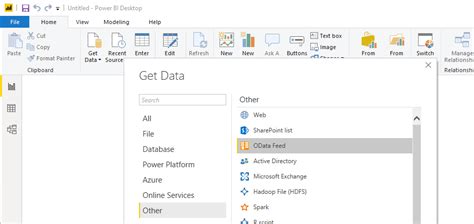 Using Power Platform Dataflows To Extract And Process Data From Business Central Post 1