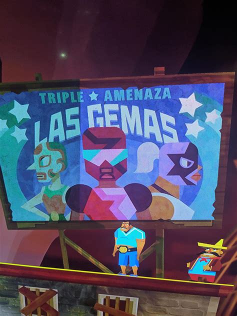 Las Gemas R Stevenuniverse